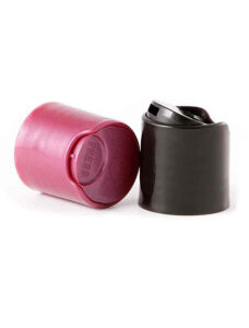 Closures - Mpact Plastics