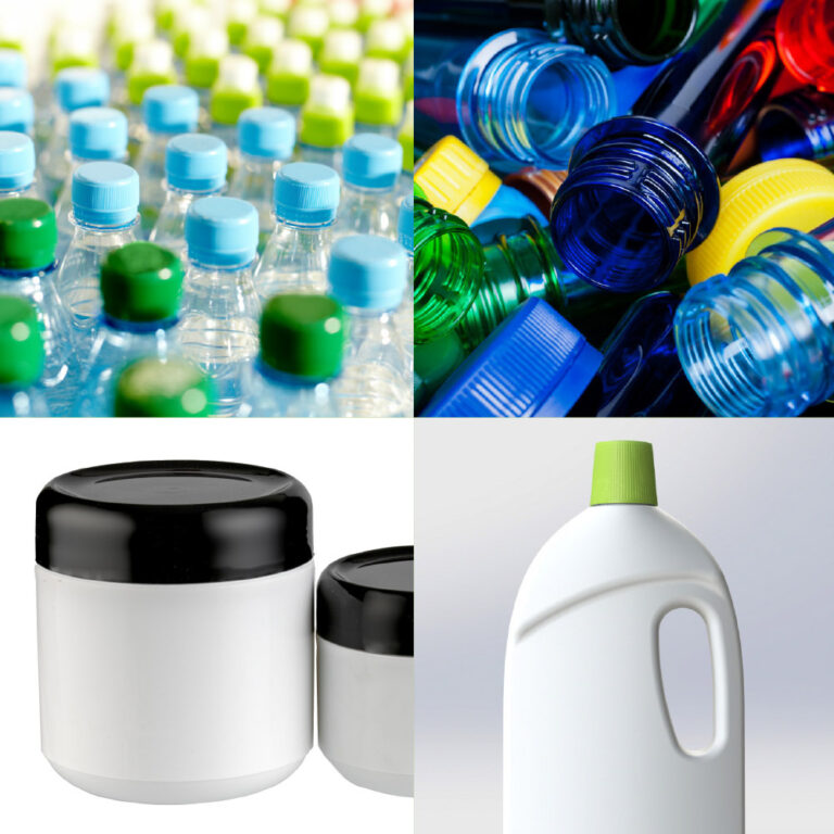 Food Product Packaging - Branded and Unbranded | Mpact Versapak