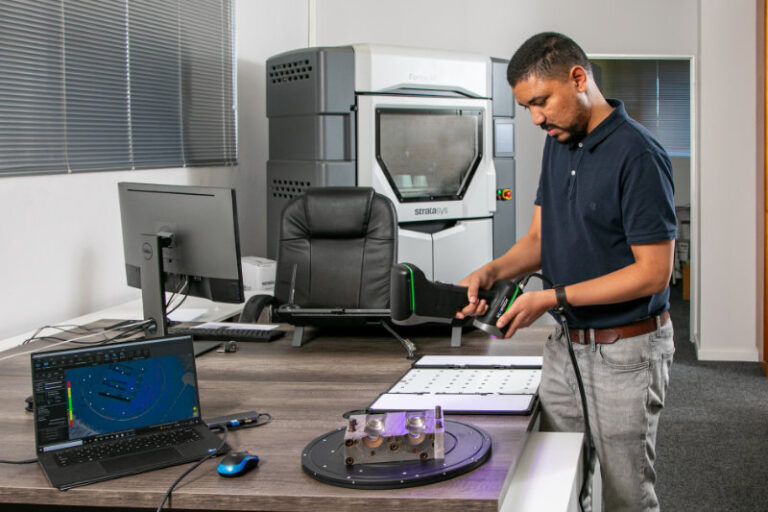 Plastics Design Centre – providing Mpact customers with innovative ...