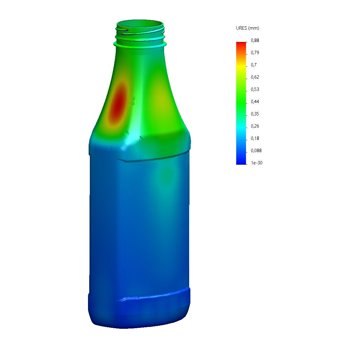 Plastics Design Centre – providing Mpact customers with innovative ...
