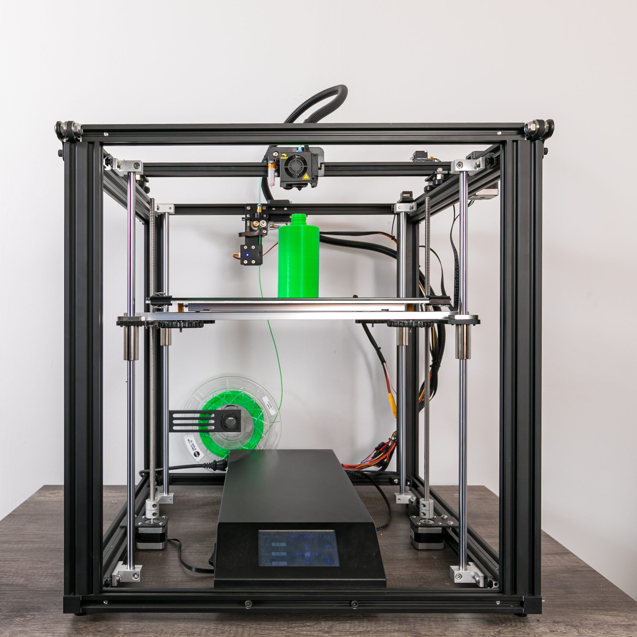 Plastics Design Centre – providing Mpact customers with innovative ...